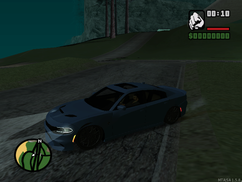 I Need Help Scripting Multi Theft Auto Forums 2772