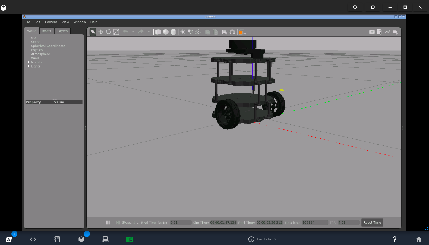 GitHub - malath34u/AI-TASK1