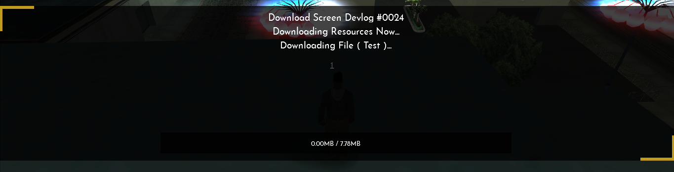 Question Transfer Box Scripting Multi Theft Auto Forums 6661