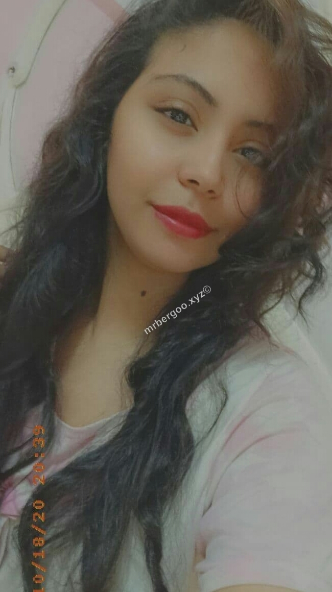 @nudizegypt1 - channel telegram audience statistics NudizEgypt