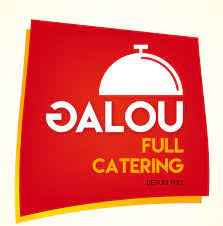 عروض عمل بالملحقة المحلية للتشغيل بريزينة لدى GALOU FULL CATERING ...