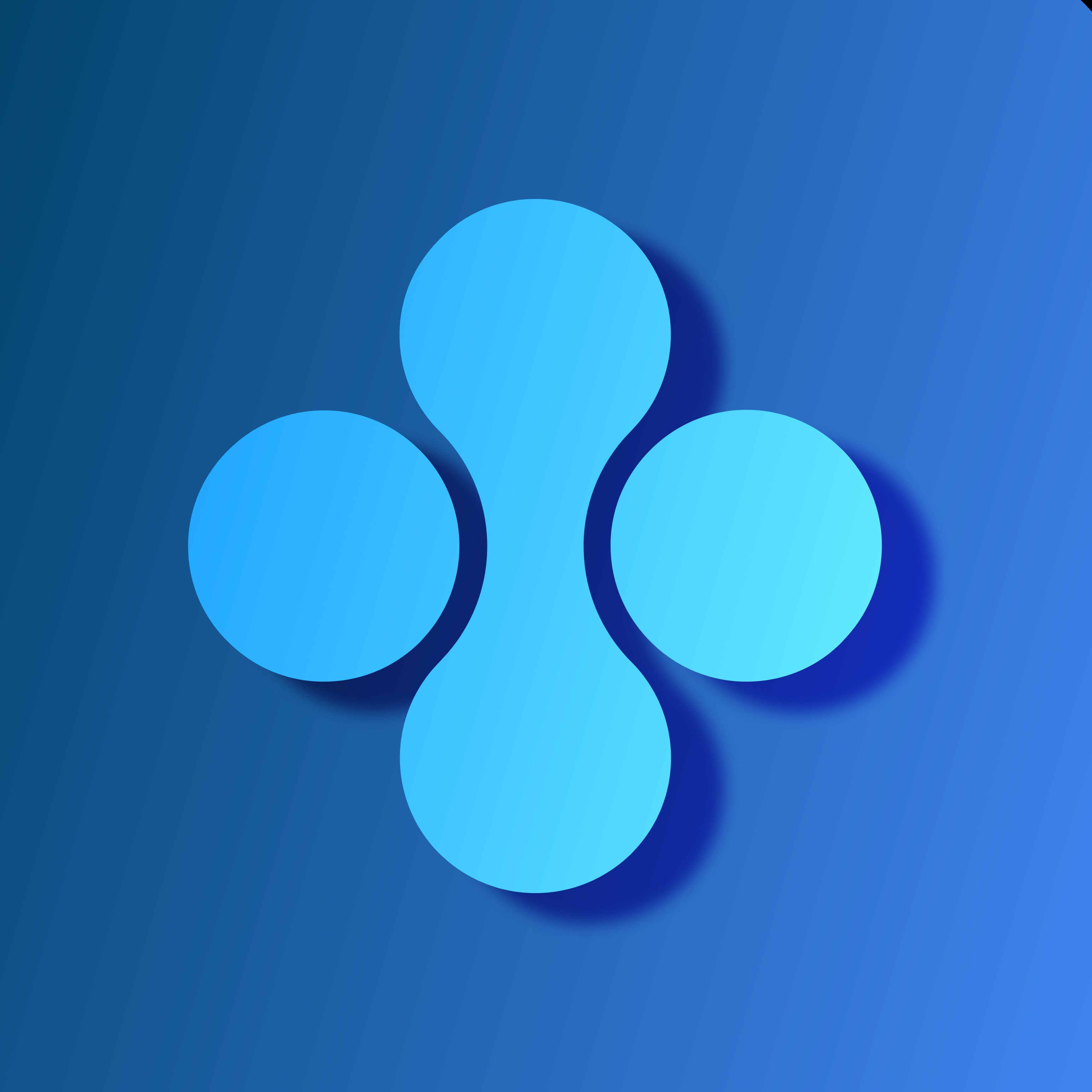 DOL AI - Powered by AppGen