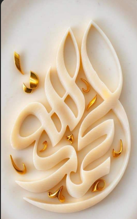 أكوا باور توصي بإعادة شراء 1.2 مليون سهم من أسهمها | منتديات المزاج ...